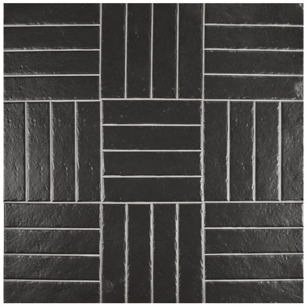 ceramic floor tile samples