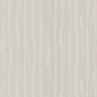 Ronald Redding Newel Natural White Wallpaper - Bed Bath & Beyond - 42741434
