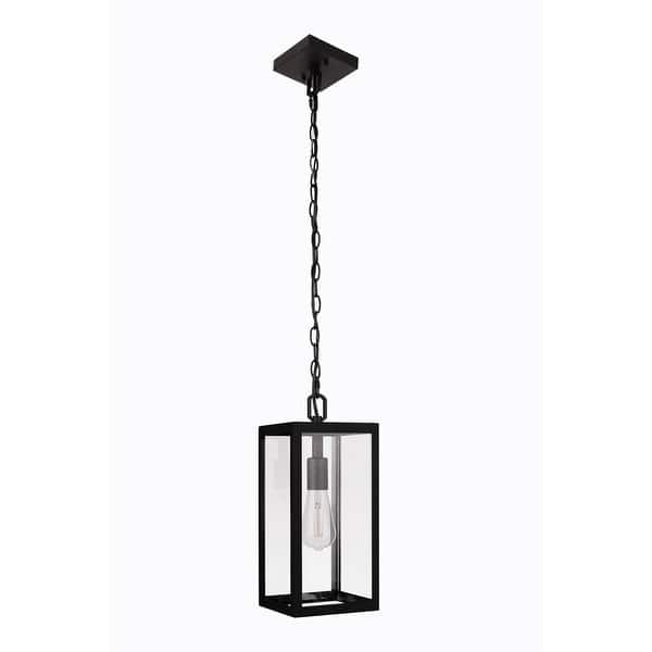 Harris - 1 light - Bed Bath & Beyond - 42592893