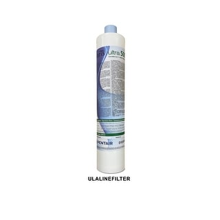 U-Line ULALINEFILTER Standard in-line water filter - MOQ 10 - Bed Bath ...