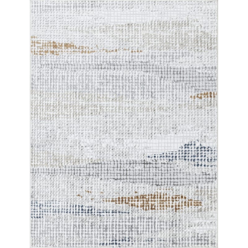 Textures GC_ART2002 Multi Area Rug - On Sale - Overstock - 40767468