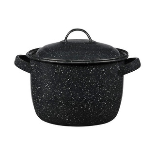 Granite Ware Bean Pot - Bed Bath & Beyond - 41585196
