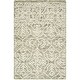 Livabliss Sicily Casual Solid Color Wool Area Rug - Bed Bath & Beyond ...
