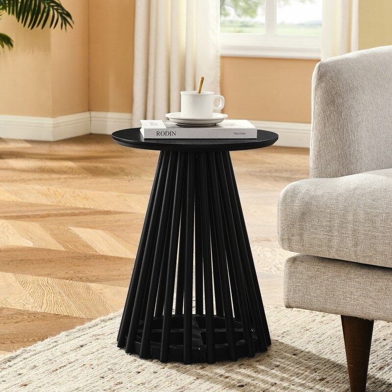Eli square coffee table store