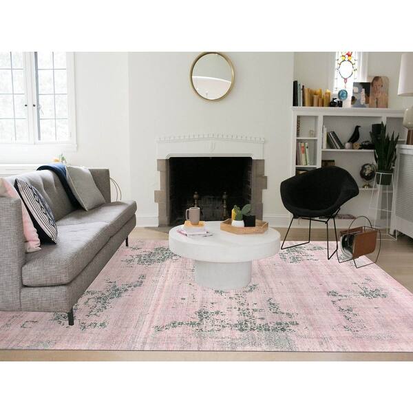 oriental contemporary