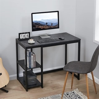 Computer Desk 40 inches - Bed Bath & Beyond - 39900611