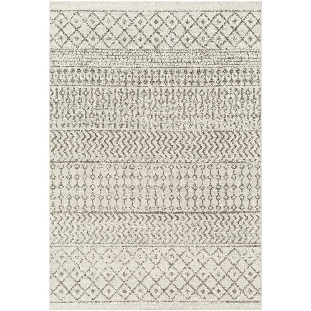 9' x 12' Area Rugs - Bed Bath & Beyond