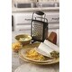 Four Sided Box Grater - Bed Bath & Beyond - 39465610