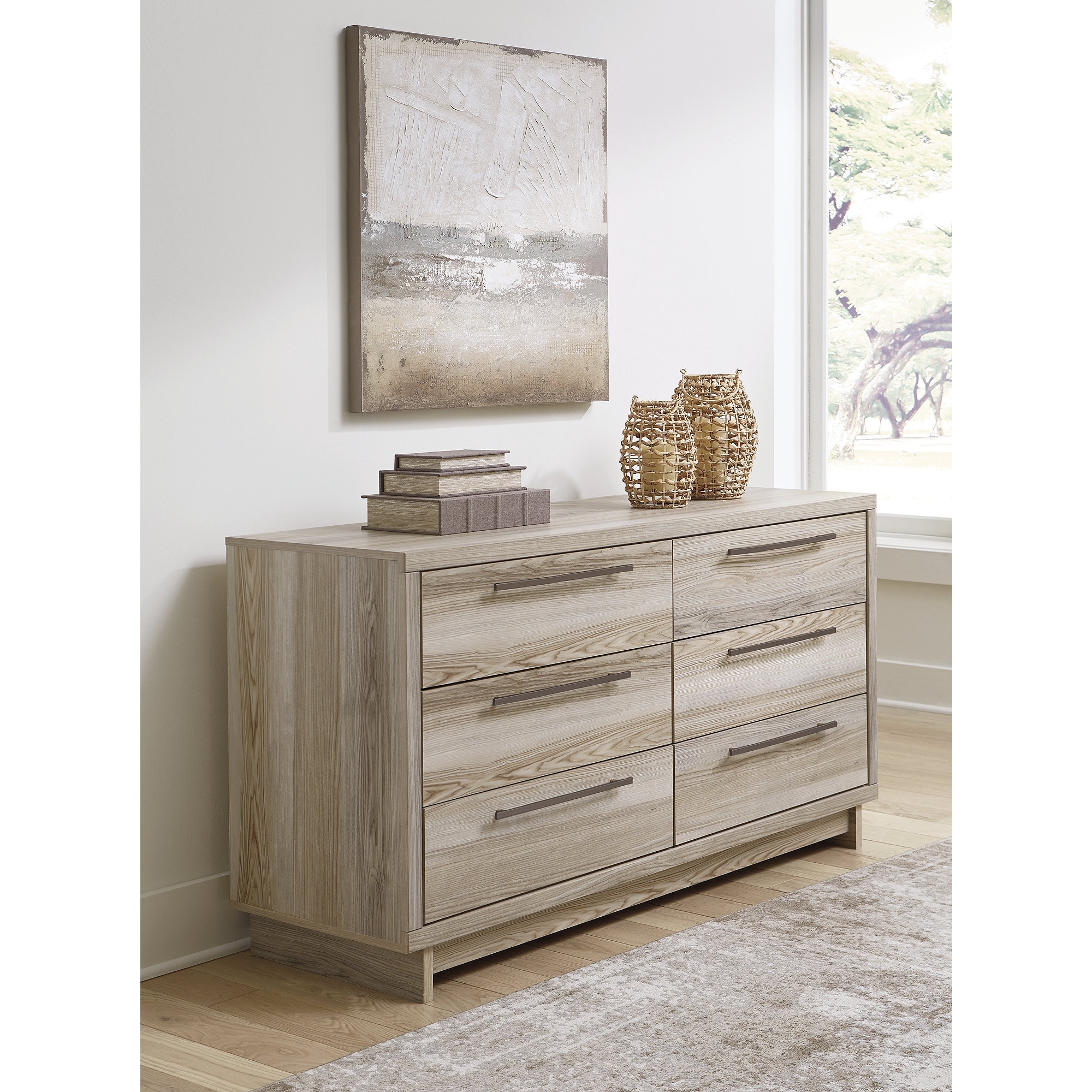 55 to 64 in, Horizontal Dresser Dressers - Bed Bath & Beyond