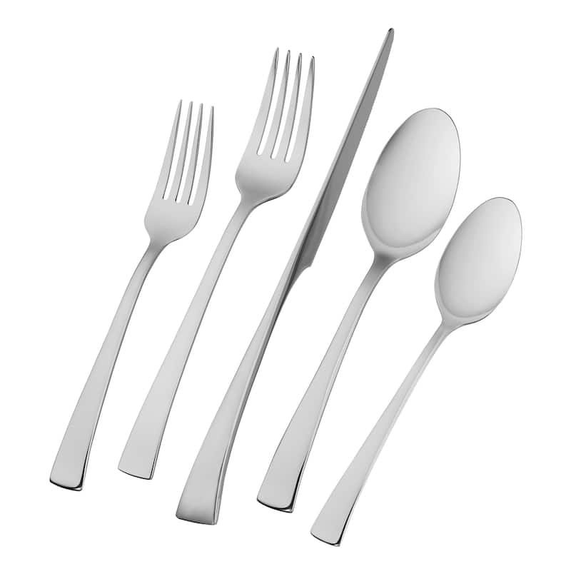 Flatware - Overstock