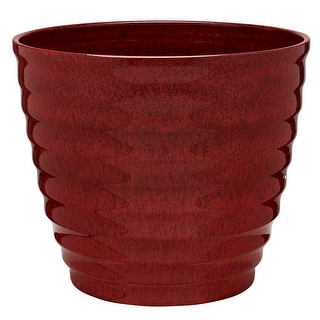 Southern Patio Beehive Planter - Bed Bath & Beyond - 31225032