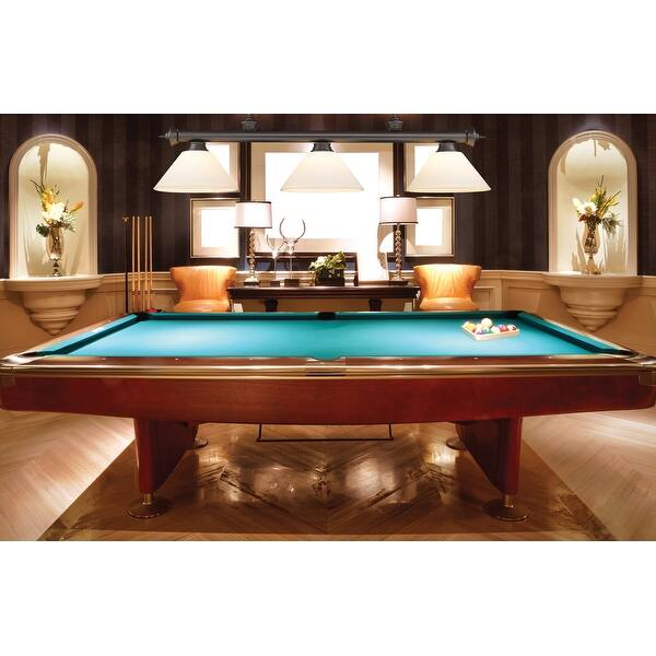 opal pool table