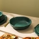 Stone Lain Baskerville Stoneware Dinnerware Set - Bed Bath & Beyond ...