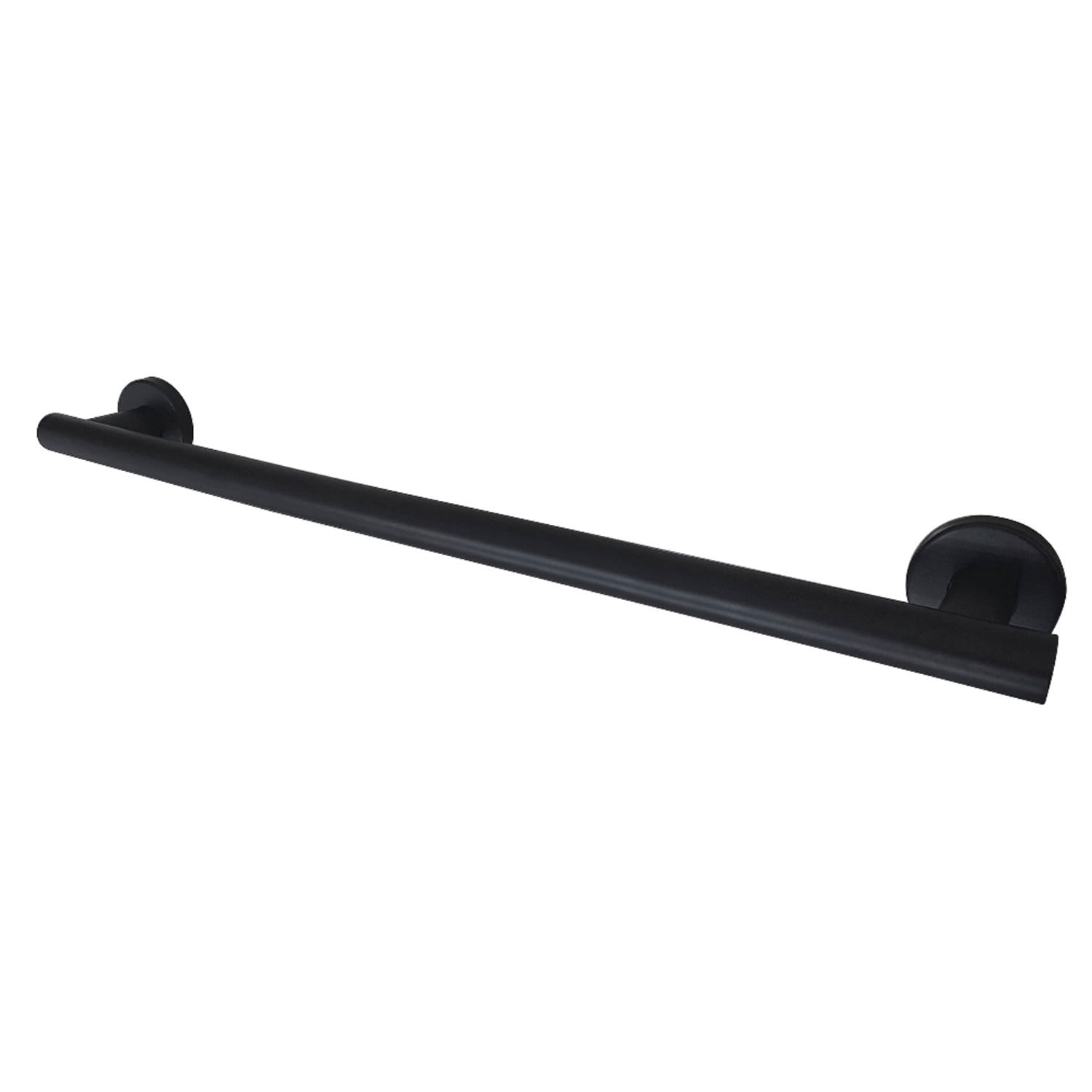 Grab Bars - Bed Bath & Beyond