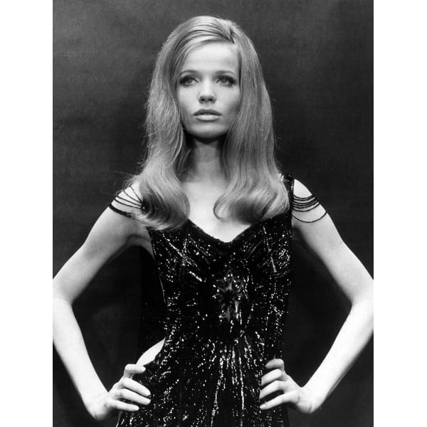 Veruschka History - Bed Bath & Beyond - 24361948