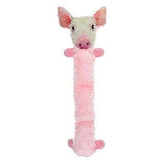 FZ 3-Stack Tubular Squeaker Pig - Bed Bath & Beyond - 40847287