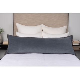 Bed Bath And Beyond Body Pillow