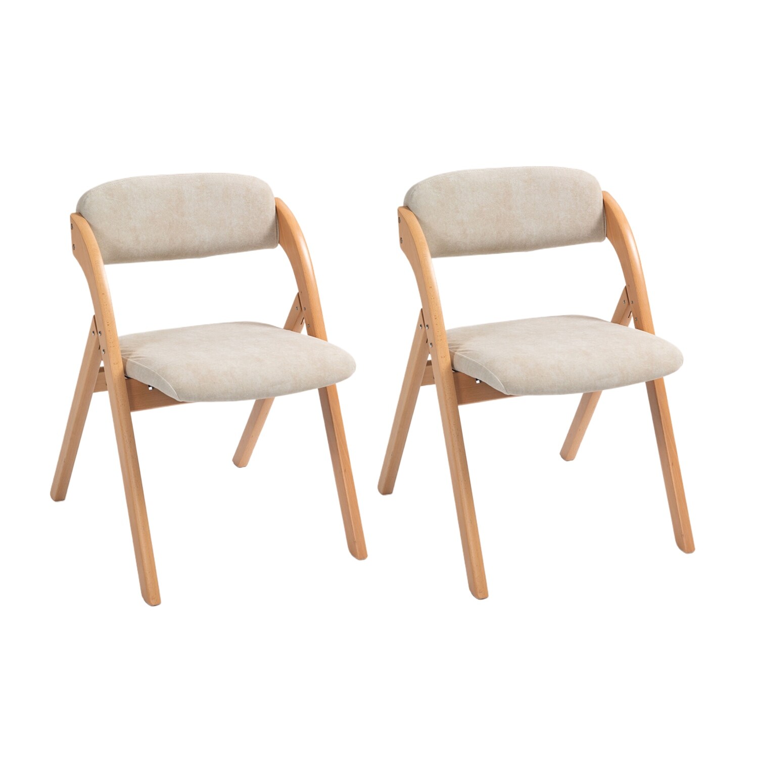 Pretty folding chairs store
