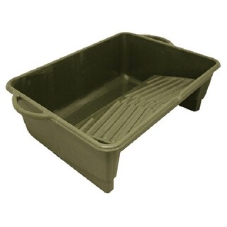 Wooster BR414-14 Bucket Tray, 14" - Bed Bath & Beyond - 13960848