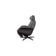 Komflex Chair - Bed Bath & Beyond - 33555003