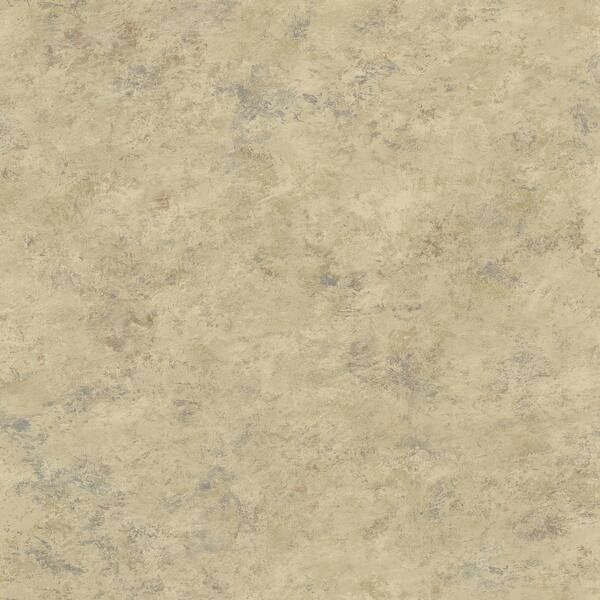 Spiegel Whitetail Lodge Sand Distressed Texture 33' L X 20.5 W ...