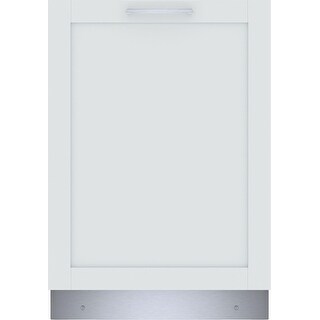 BOSCH 800 Series 24" Dishwasher SHV78B73UC - Bed Bath & Beyond - 39075252
