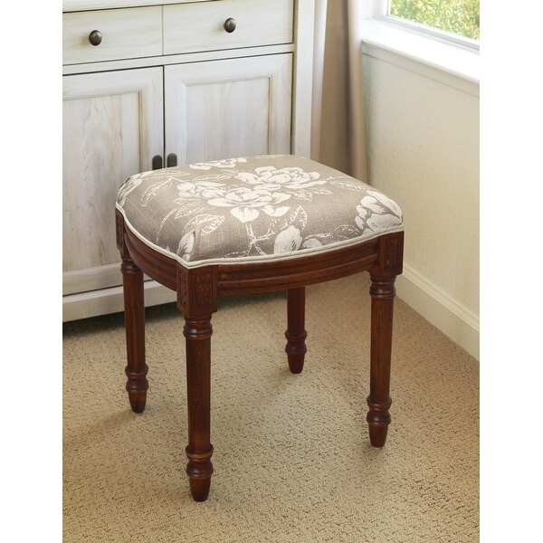Bed bath beyond vanity stool store