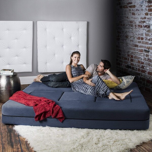 Convertible king size bed store