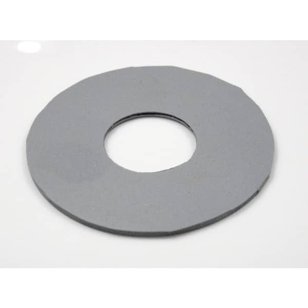 Flapper Seal Gasket - N/A - Bed Bath & Beyond - 39909335