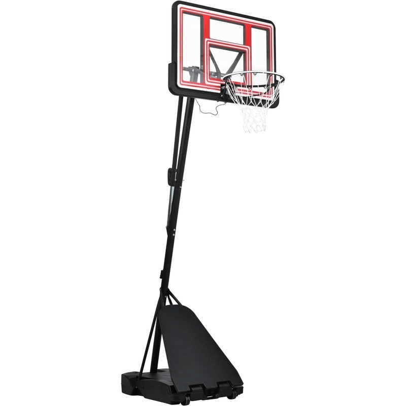 Multi Basketball Hoops - Bed Bath & Beyond