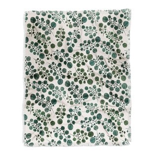Dash And Ash Jades Made To Order Throw Blanket - Bed Bath & Beyond ...