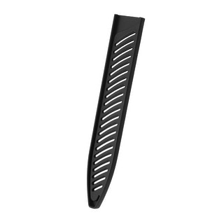 Knife Cover Sleeves Blade Edge Guard Knife Protector Universal Blade ...