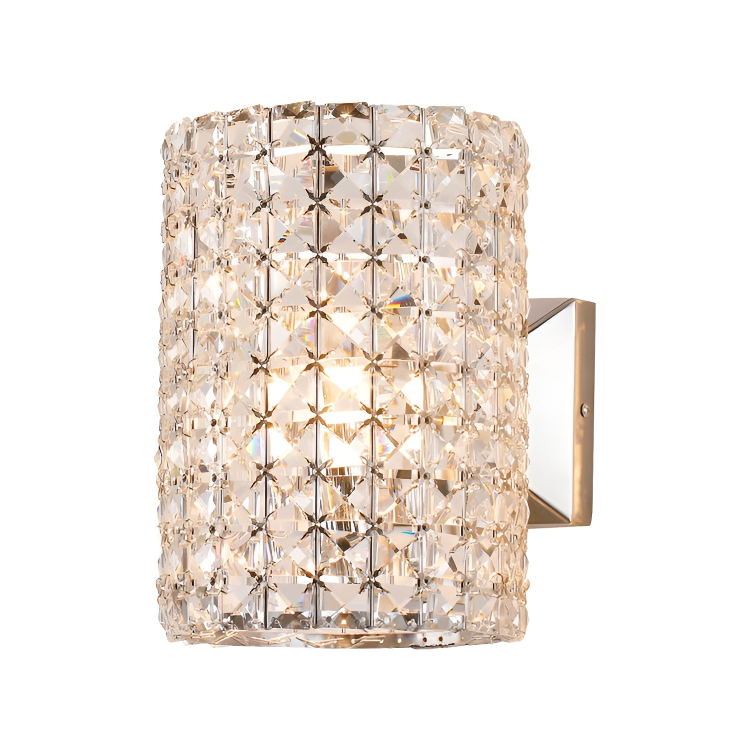 Flush Mount Wall Sconces - Bed Bath & Beyond