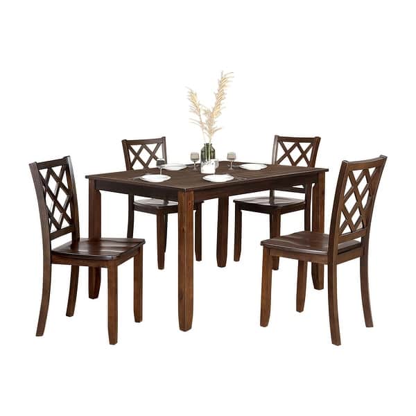 traditional dining table uk