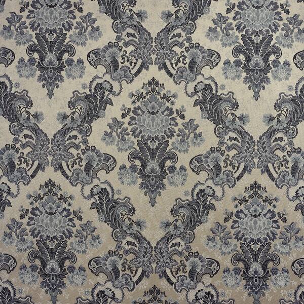 J. Queen New York Glendale Luxury Comforter Set - On Sale - Bed Bath ...