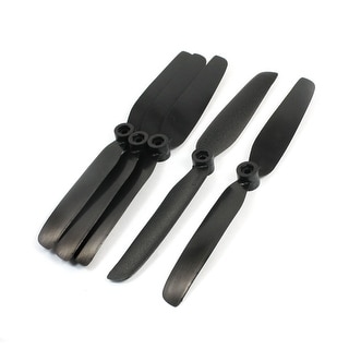 5pcs Motor Propeller Prop EP-6030 for Electric RC Helicopter Model ...