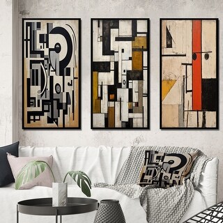 Designart 