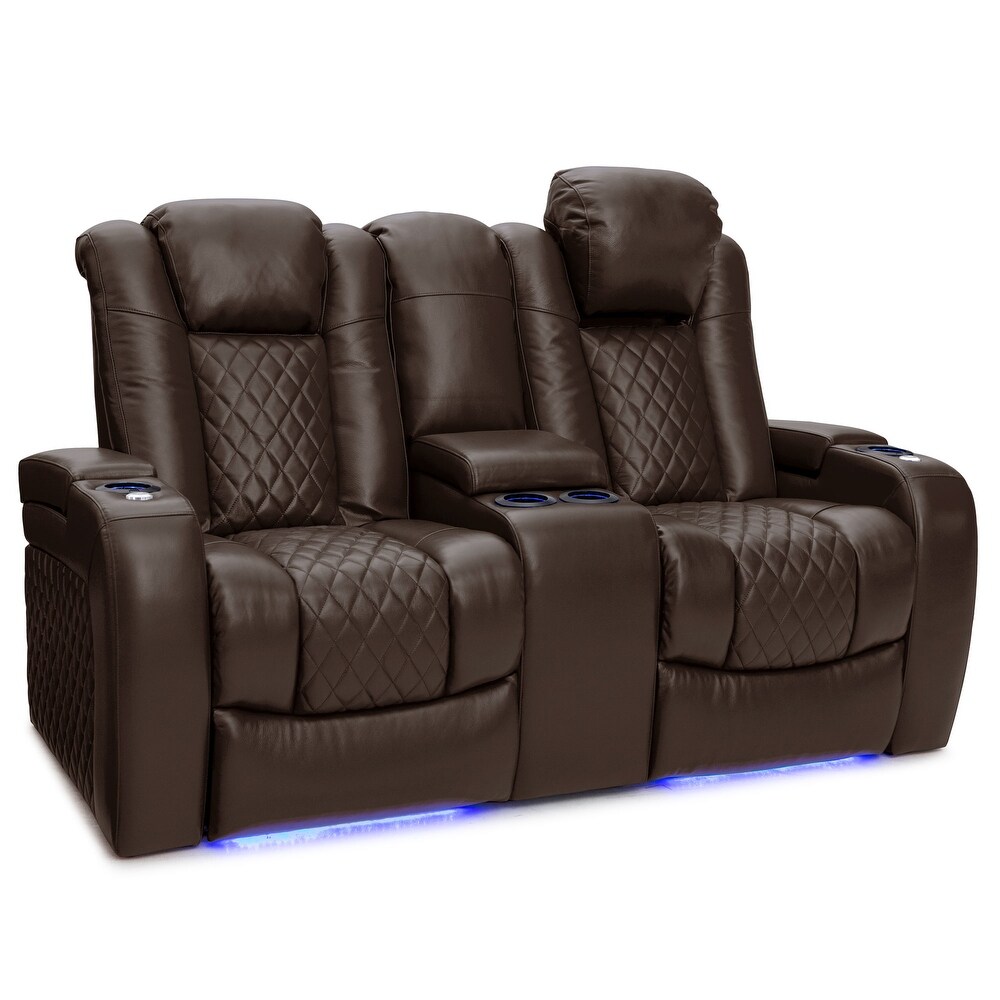 seatcraft Furniture Bed Bath Beyond