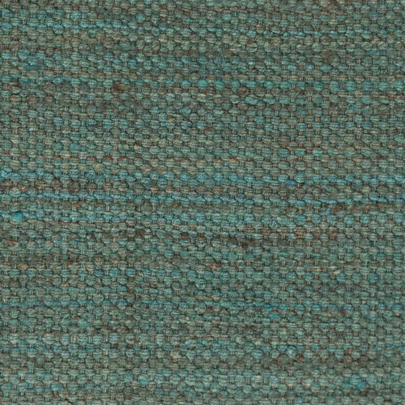 Handwoven Utah Solid Jute Rug (2'3 x 8') - Overstock - 9141962