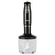 Supersonic National Multi-Purpose 4-in-1 Immersion Hand Blender - Bed Bath & Beyond - 40196437