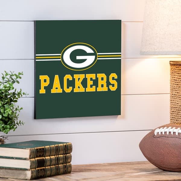 the wall packers
