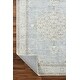 Becki Owens x Surya Lila Area Rug - Bed Bath & Beyond - 37030819