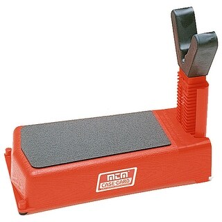 Mtm pr-30 mtm pistol handgun rest adjustable all plastic rest - Bed ...