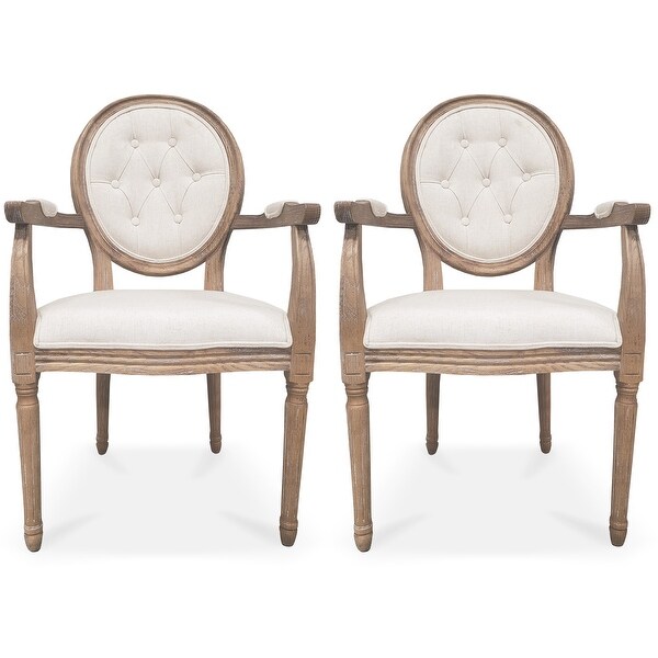 Cream Color Office Chair : Create a professional environment with these ...