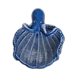 Octopus Bowl - 0 - Bed Bath & Beyond - 40349107