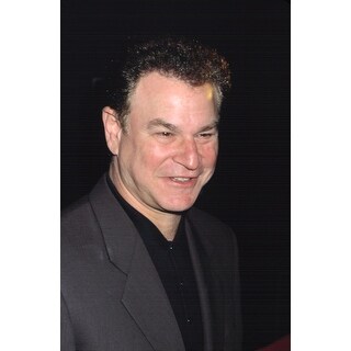 Robert Wuhl At Ifp Gotham Awards Ny 1012001 By Cj Contino Celebrity ...