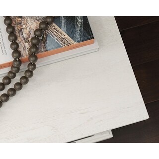 Carolina Grove Lateral File Wo - Bed Bath & Beyond - 40328408