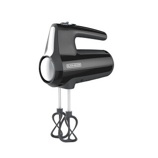 Helix Performance Premium 5-Speed Hand Mixer - Bed Bath & Beyond - 36992101