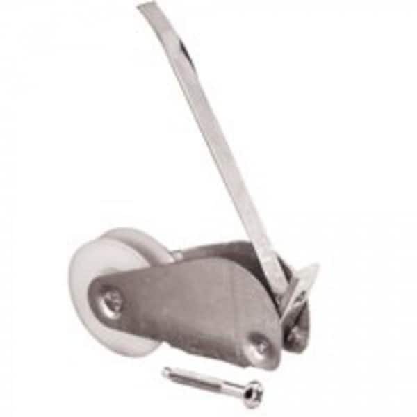 Prime Line B 518 Sliding Door Tension Roller, 1" - Bed Bath & Beyond ...