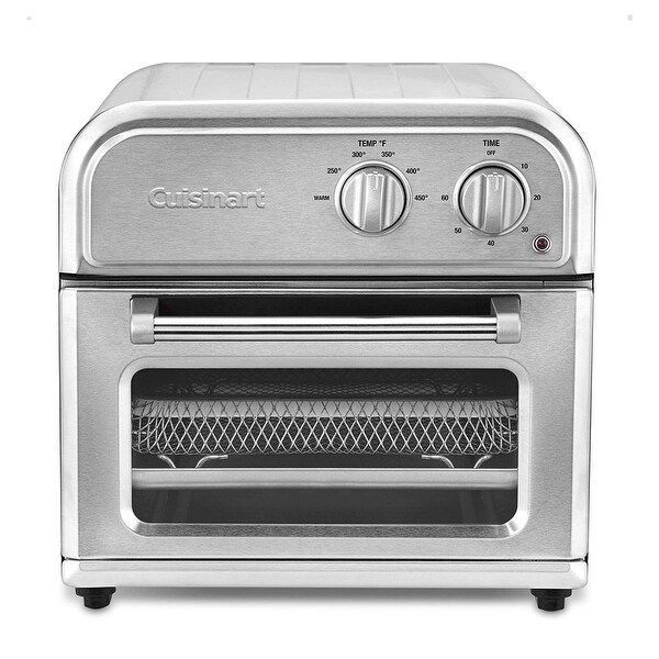 Bed bath and beyond cuisinart air fryer store
